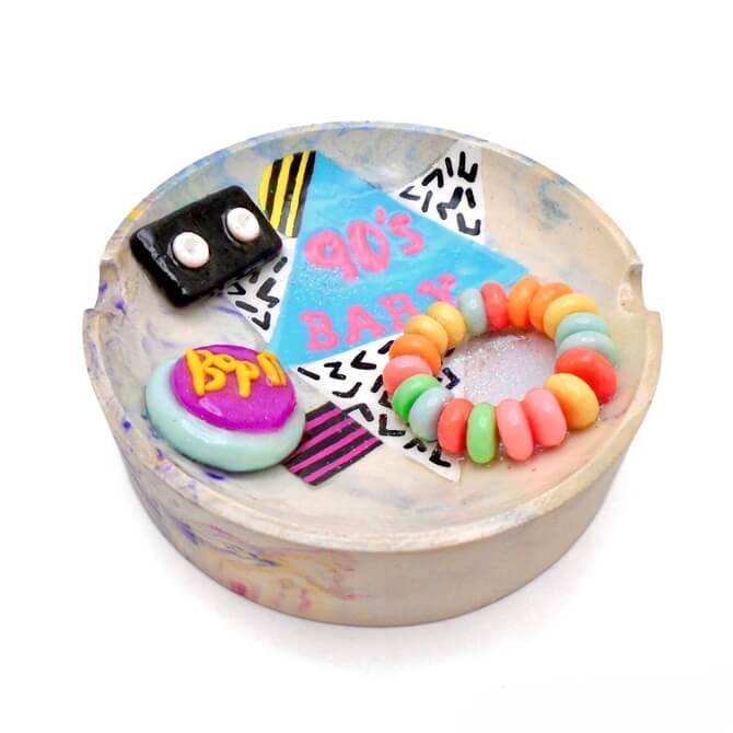 Care Instructions | Functional Artistry | House of Savage