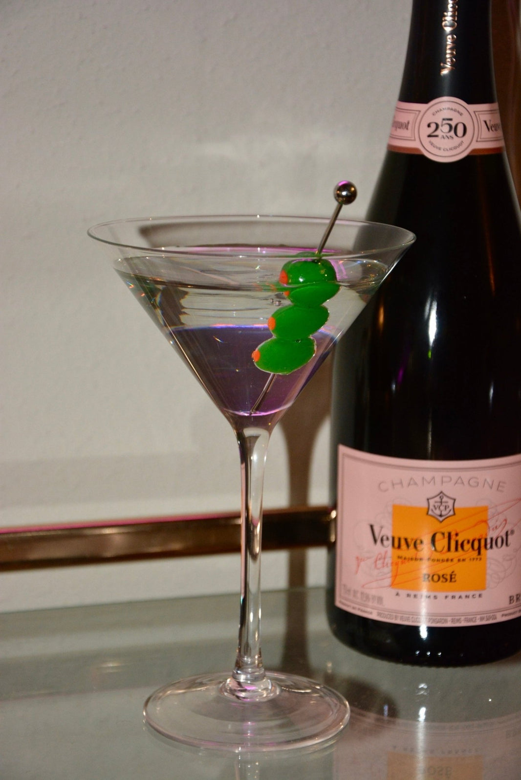 Edgy Home Decor | Handcrafted Excellence | House of Savage